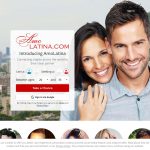 Spdate - Date From Home