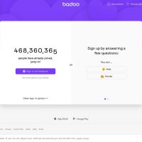 Spdate - Date From Home