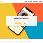 Spdate - Date From Home