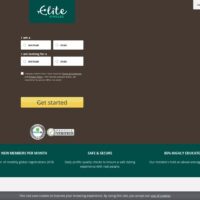 Spdate - Date From Home