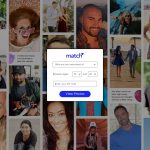 Spdate - Date From Home