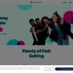 Spdate - Date From Home