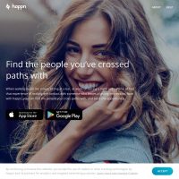 Spdate - Date From Home