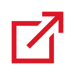 Spdate - Date From Home